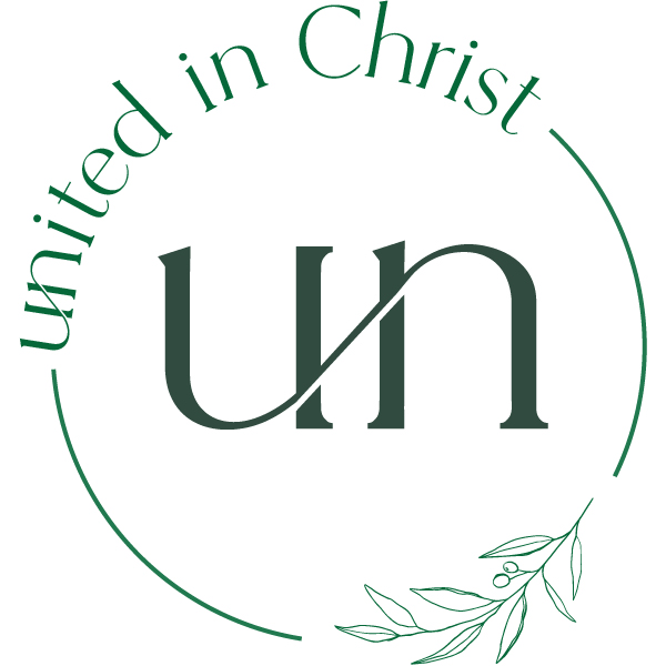 United in Christ | United in Christ